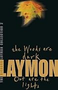 Richard Laymon Collection Series by Richard Laymon