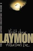 Richard Laymon Collection Series by Richard Laymon