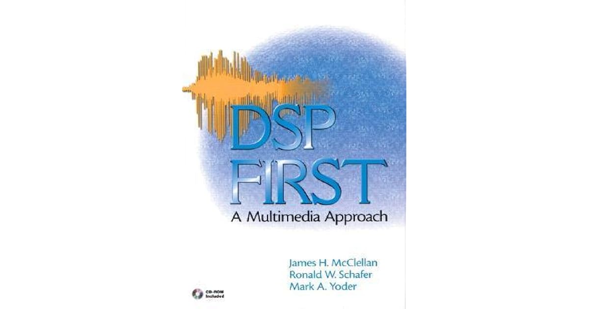 DSP First: A Multimedia Approach. Solids and Structural Materials by ...