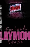 Richard Laymon Collection Series by Richard Laymon
