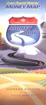 Crown Money Map: Your Visual Guide to True Financial Freedom by Howard ...