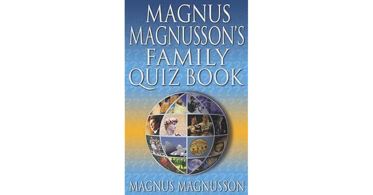Nipper Read: The Man Who Nicked The Krays by Leonard Edward Read