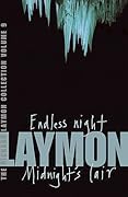 Richard Laymon Collection Series by Richard Laymon