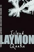 Richard Laymon Collection Series by Richard Laymon