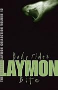 Richard Laymon Collection Series by Richard Laymon