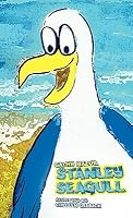 Stanley Seagull by Cathy Mazur
