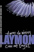 Richard Laymon Collection Series by Richard Laymon
