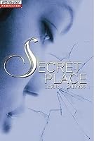 Secret Place by Leslie J. Sherrod