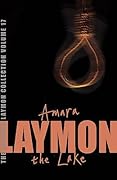 Richard Laymon Collection Series by Richard Laymon