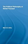 The Foucault Effect: Studies in Governmentality by Michel Foucault