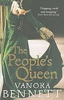 The People's Queen by Vanora Bennett
