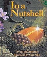 In a Nutshell by Joseph Anthony