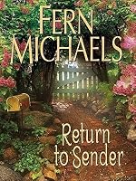 Return To Sender by Fern Michaels