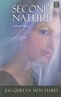 Second Nature by Jacquelyn Mitchard