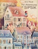 Sipsik by Eno Raud