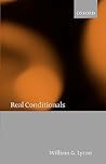Philosophy of Language: A Contemporary Introduction by William G. Lycan