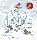 Tacky Series by Helen Lester