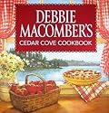 Cedar Cove Series by Debbie Macomber