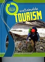 Sustainable Tourism by Andrew Solway