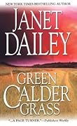 Calder Saga by Janet Dailey