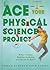 Ace Your Sports Science Project: Great Science Fair Ideas by Madeline ...