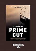 Prime Cut by Alan Carter