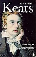 Keats by Andrew Motion