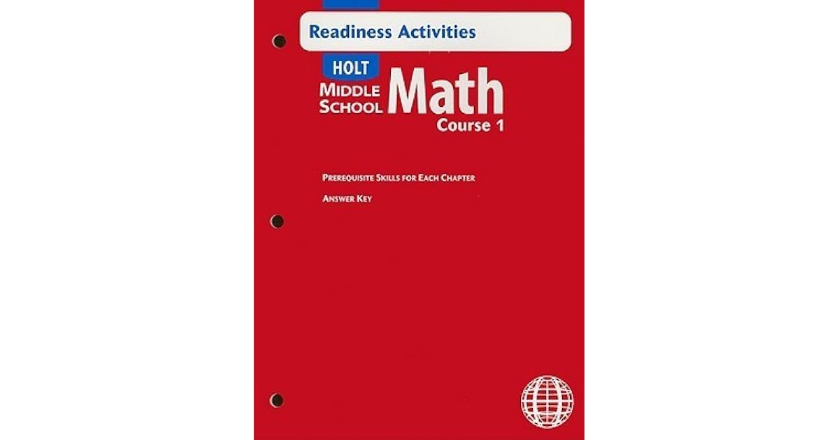 holt-middle-school-math-readiness-activities-course-1-by-holt