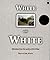 Books by E.B. White (Author of Charlotte’s Web)