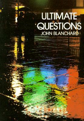 Ultimate Questions by John Blanchard
