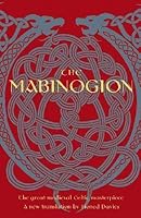 The Mabinogion by Anonymous