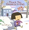 The First Thanksgiving: A Lift-the-Flap Book by Kathryn Lynn Davis