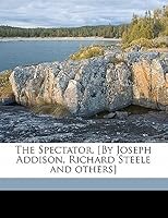The Spectator by Joseph Addison