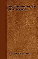 Orbis Pictus by Jan Amos Komenský