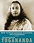 Books by Paramahansa Yogananda (Author of Autobiography of a Yogi)