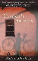 Chanda's Secrets (Chanda, #1) by Allan Stratton