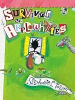 Surviving the Applewhites (Applewhites, #1) by Stephanie S. Tolan