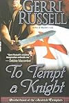 The Highland Bachelor Series by Gerri Russell