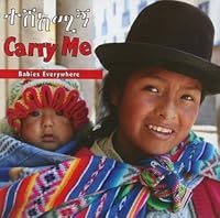 Carry Me by Rena D. Grossman