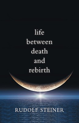 Life Between Death and Rebirth: The Active Connection Between the ...