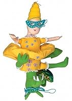 The Library Dragon by Carmen Agra Deedy