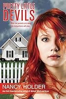 Pretty Little Devils by Nancy Holder