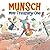 Best of Robert Munsch (88 books)