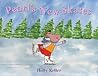 Geraldine's Big Snow by Holly Keller