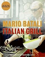 Italian Grill by Mario Batali