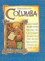 Life of St. Columba by Adomnán of Iona