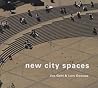 Life Between Buildings: Using Public Space by Jan Gehl