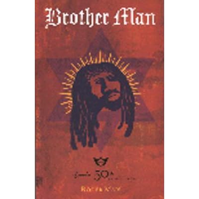 Brother Man by Roger Mais — Reviews, Discussion, Bookclubs, Lists