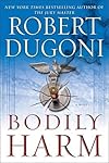 Tracy Crosswhite Series by Robert Dugoni