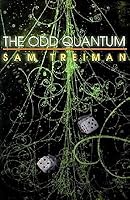 من الذرة إلي الكوارك by Sam B. Treiman